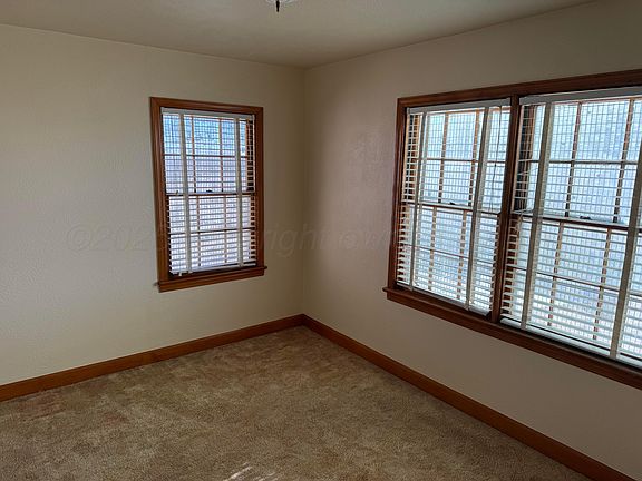 510 NE Loop 143, Perryton, TX 79070 | MLS #25-345 | Zillow