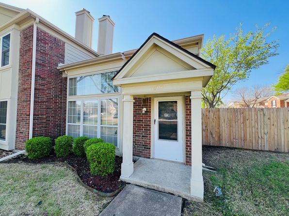 Townhomes For Rent in Arlington TX - 38 Rentals | Zillow