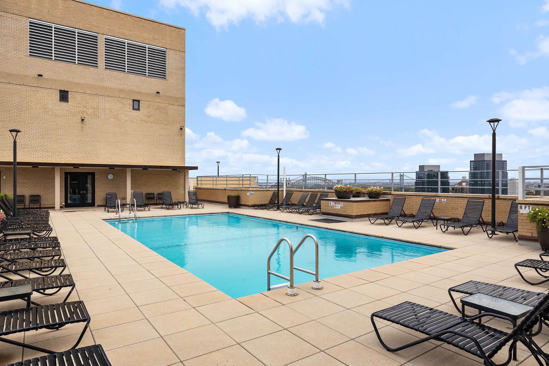 180 East End Avenue #1C in Yorkville, Manhattan | StreetEasy
