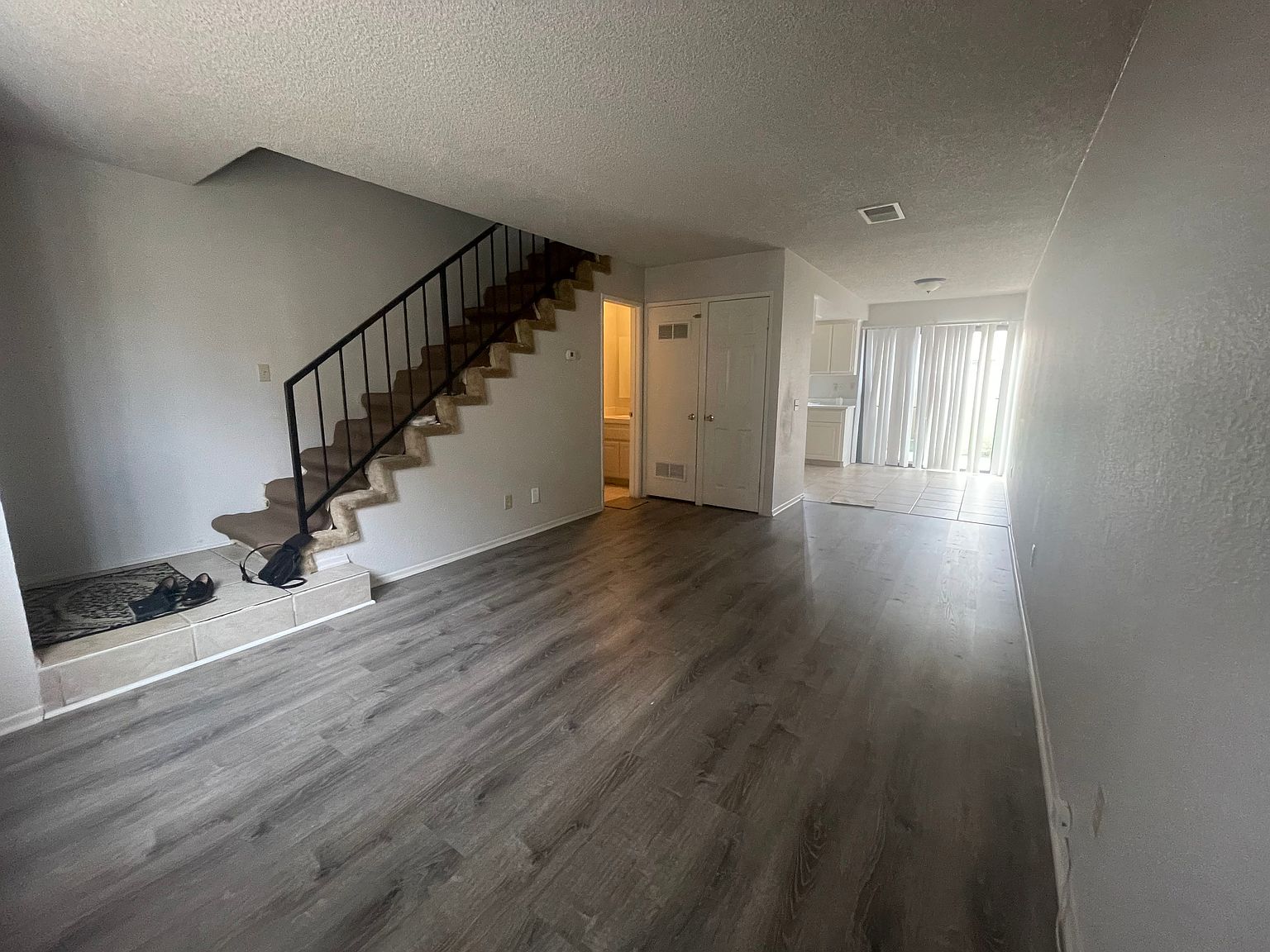 426 E Avenue Q7 #4, Palmdale, CA 93550 | Zillow