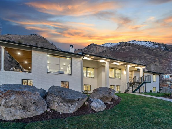 Provo UT Real Estate - Provo UT Homes For Sale | Zillow