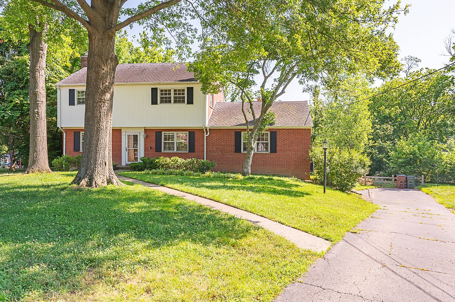 5056 Twinbrook Ct, Cincinnati, OH 45242 | Zillow