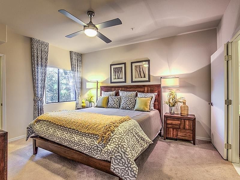 304 E Silverado Ranch Blvd #1290, Las Vegas, NV 89183 | Zillow