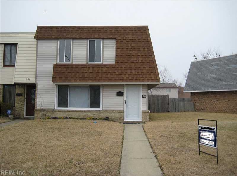 989 S Club House Rd, Virginia Beach, VA 23452 | Zillow