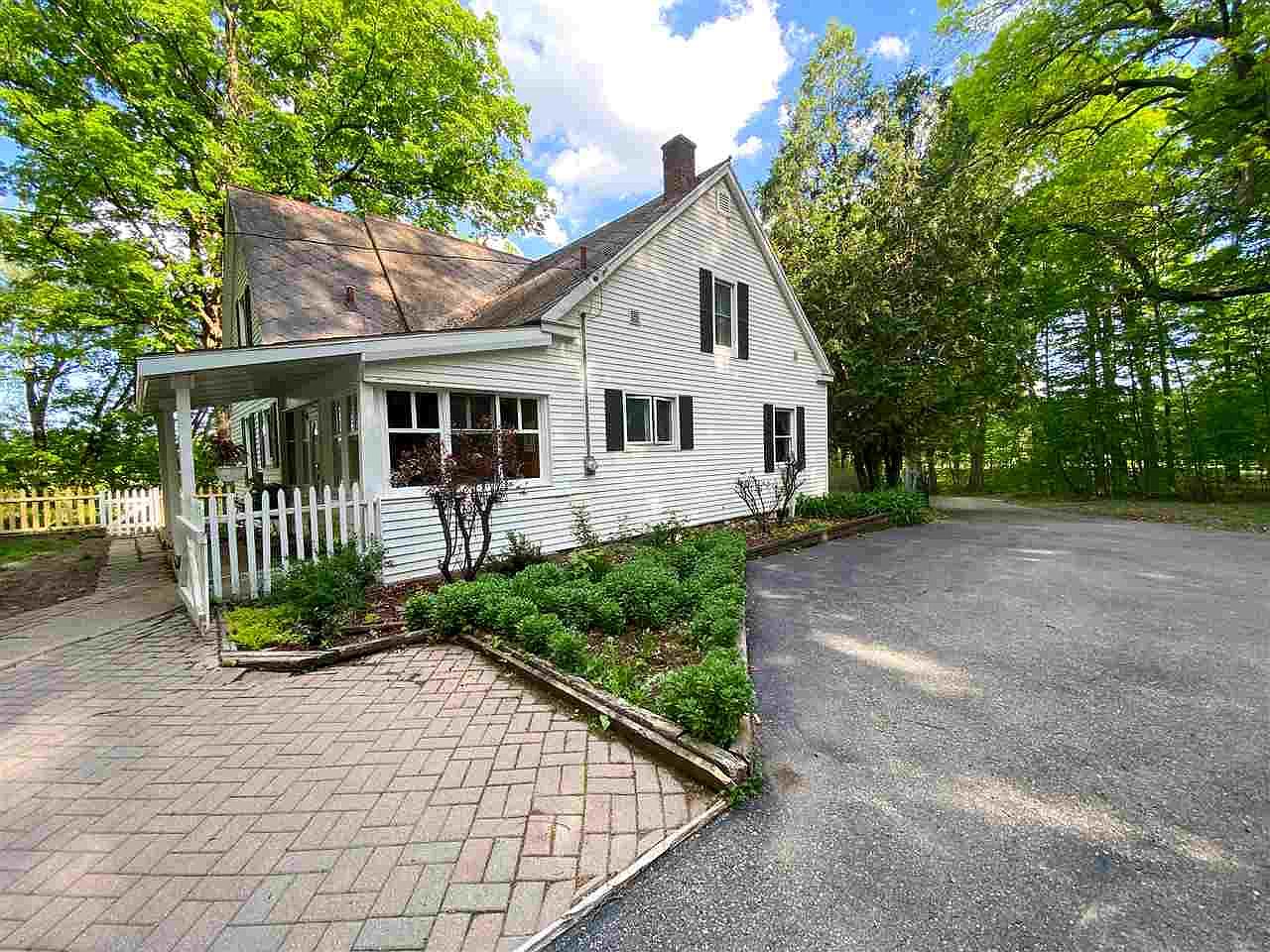 3628 Rau Rd, West Branch, MI 48661 | Zillow