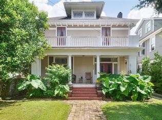 5524 S Galvez St, New Orleans, LA 70125 | MLS #2505308 | Zillow