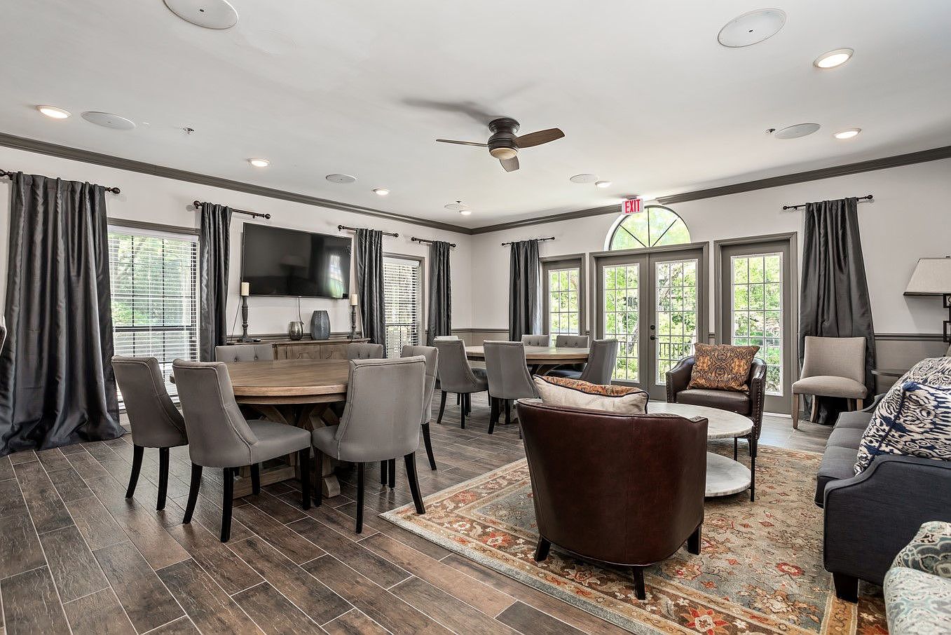 100 Calibre Lake Pkwy SE #204, Smyrna, GA 30082 | Zillow