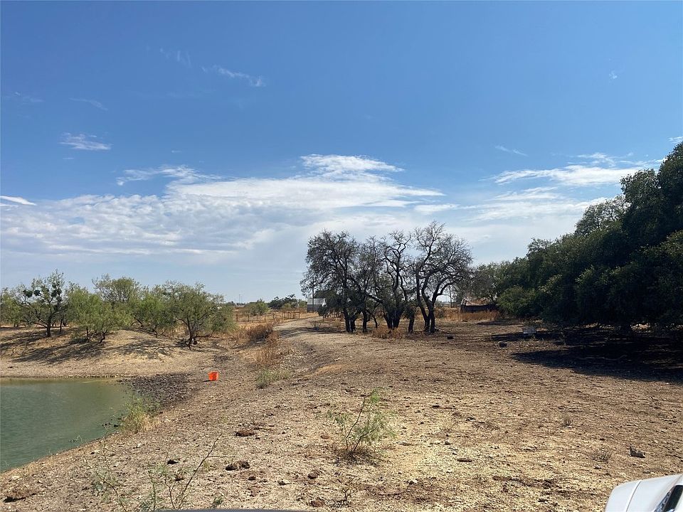 Fm 218, Priddy, TX 76870 | Zillow
