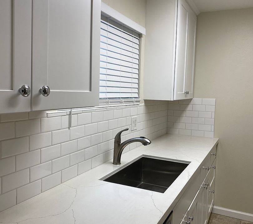 455 Crescent St Oakland, CA, 94610 - Apartments for Rent | Zillow