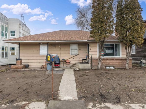 Spokane WA Real Estate - Spokane WA Homes For Sale | Zillow
