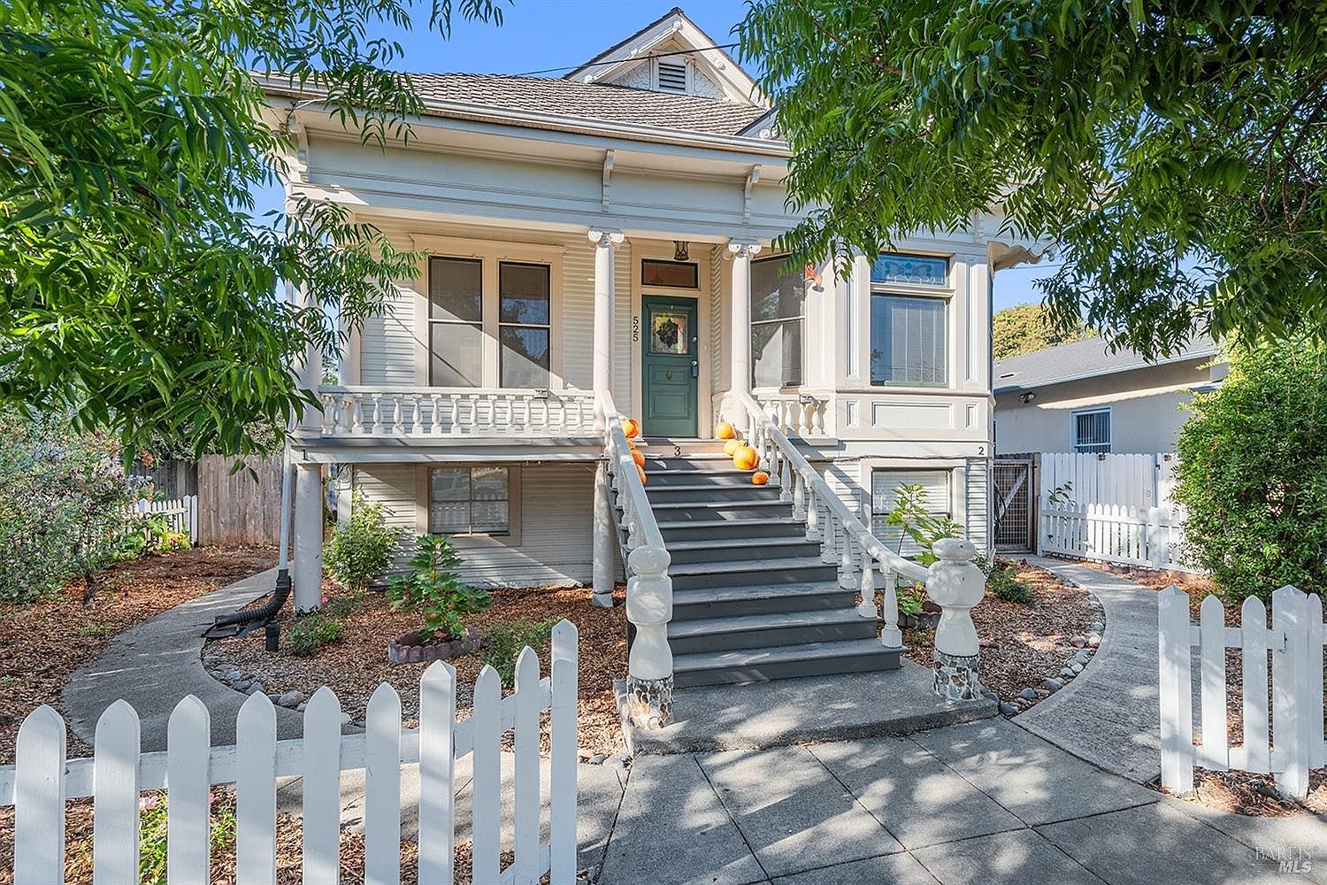 525 A Street, Santa Rosa, CA 95401 | Zillow