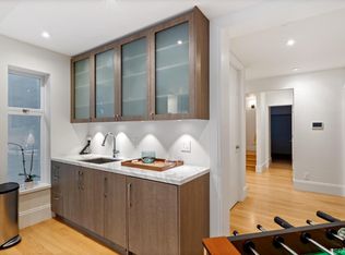 663 Marina Blvd, San Francisco, CA 94123 | Zillow