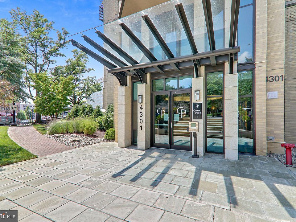 4301 Military Rd NW Washington DC | Zillow