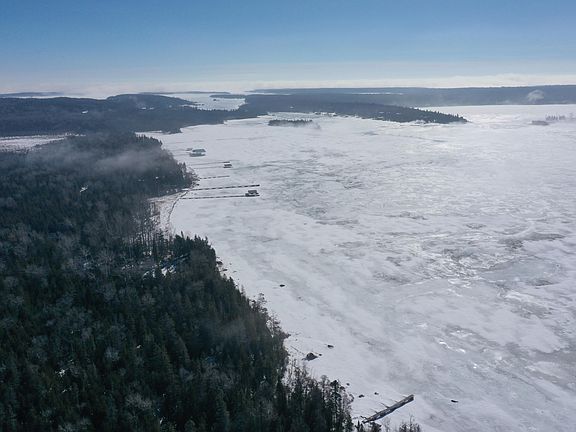 57A S Rudd Rd, Cedarville, MI 49719 | MLS #24-124 | Zillow