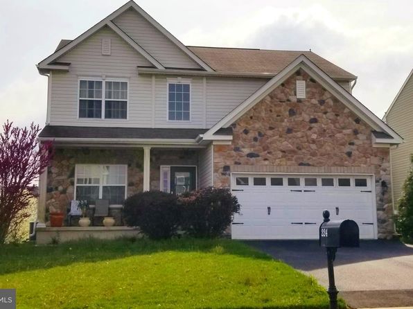 Middletown Real Estate - Middletown DE Homes For Sale | Zillow