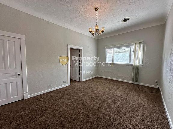 416 E Commercial Ave UNIT C1-2, Lowell, IN 46356 | Zillow