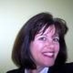 Linda Zyla - Real Estate Agent in Valparaiso, IN - Reviews | Zillow