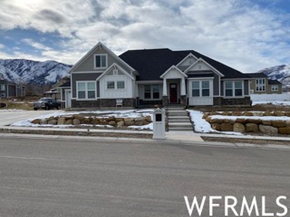 Elk Ridge UT Real Estate - Elk Ridge UT Homes For Sale | Zillow