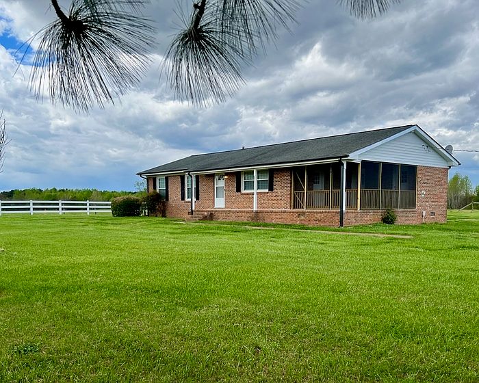 3215 Spring Hill Rd, Spring Hope, NC 27882 | Zillow