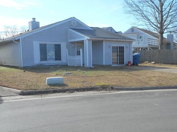 3 Bedroom Houses for Rent in Virginia Beach VA - 98 houses | Zillow