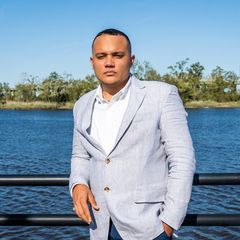 Carter Boyles - Real Estate Agent in Wilmington, NC - Reviews | Zillow