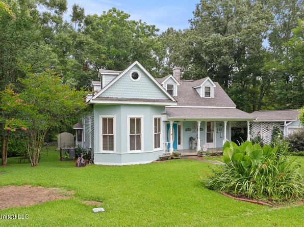 Terry MS Real Estate - Terry MS Homes For Sale | Zillow