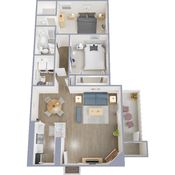 Summer Ridge Apartments - 5545 Summer Ridge Blvd Kalamazoo MI | Zillow