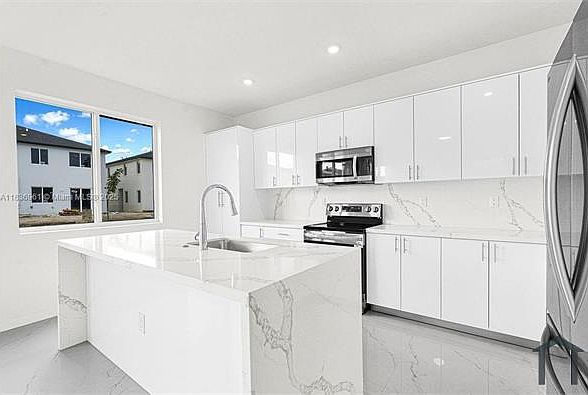 22505 SW 125th Ave, Miami, FL 33170 | Zillow