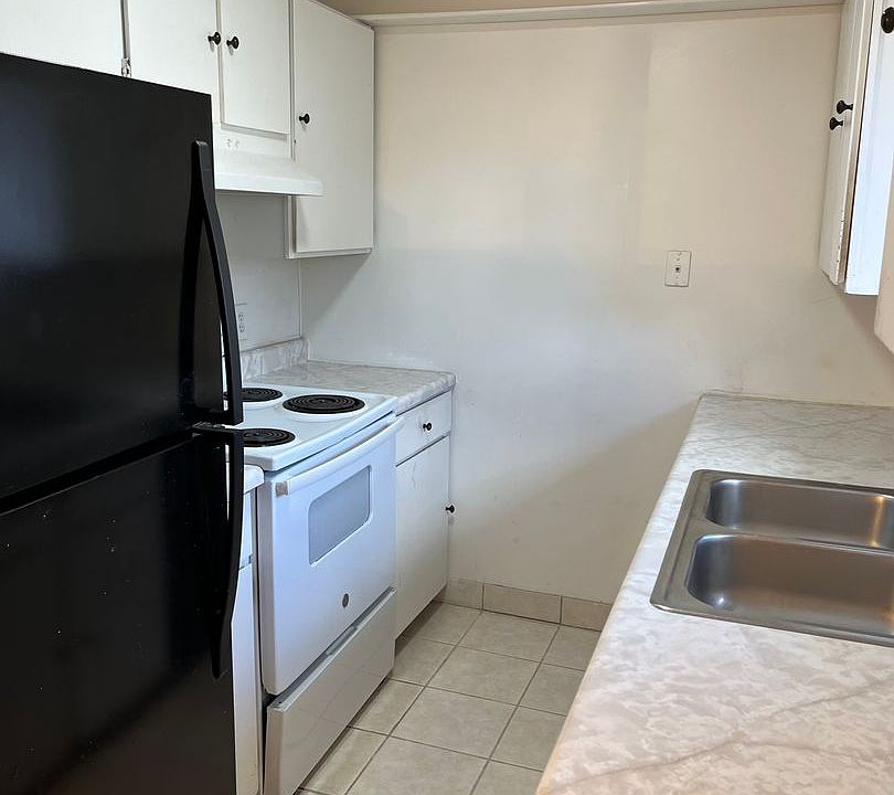 Millcreek Townhomes - 4021 S 500 E Salt Lake City UT | Zillow