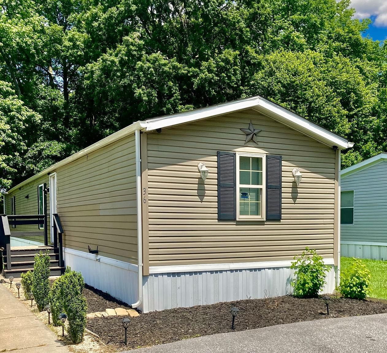 36 Pinewood Acres Ave #36, Dover, DE 19901 | Zillow