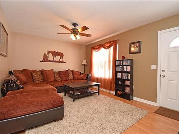 2593 Laurel Lindale Rd, New Richmond, OH 45157 | Zillow