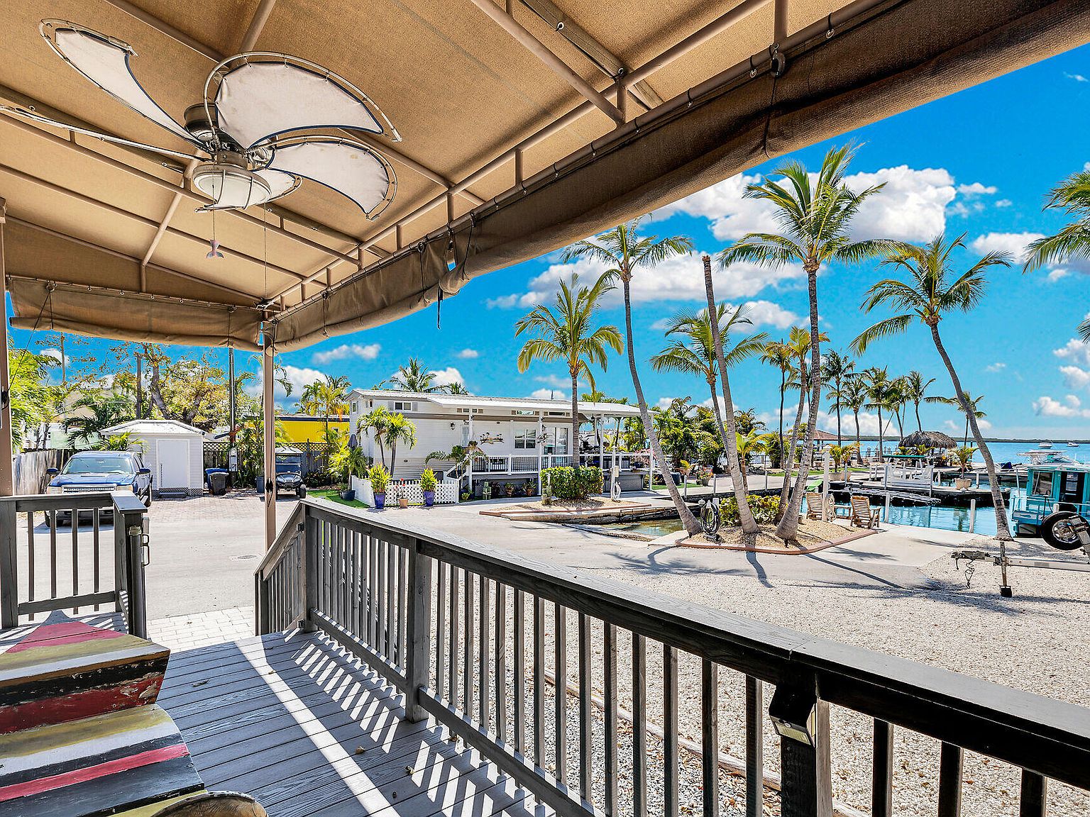 101620 Overseas Highway Slip #19N, Key Largo, FL 33037 | MLS #609711 ...