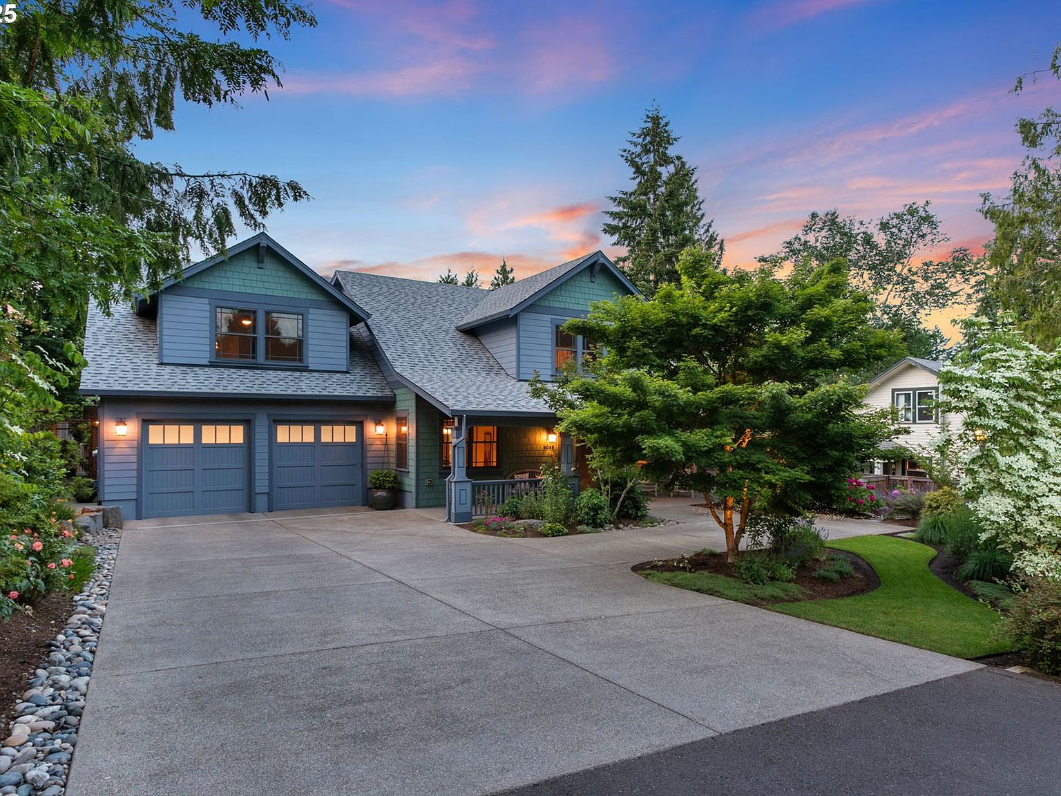 5049 SW Nevada Ct, Portland, OR 97219 | Zillow