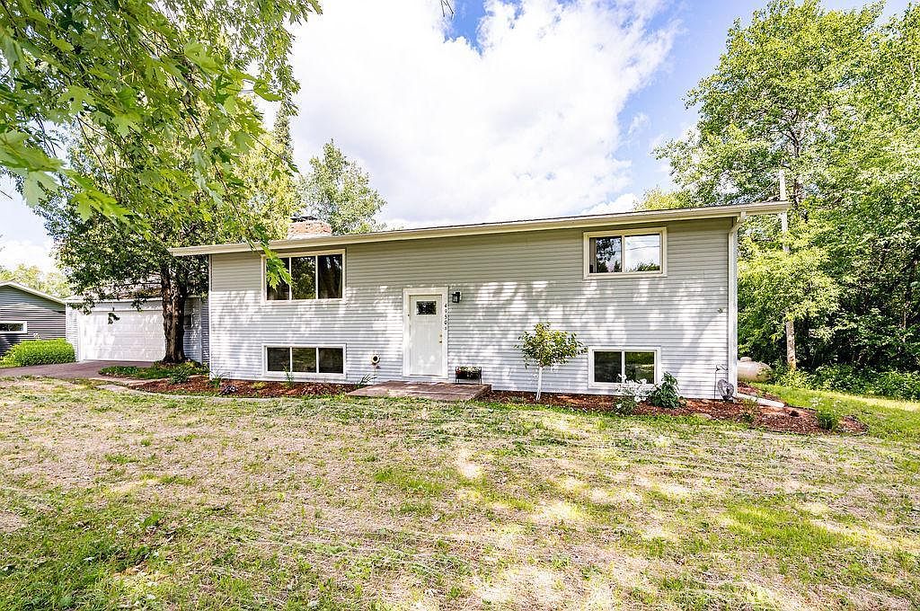 4950 Arnold Rd, Duluth, MN 55803 | Zillow