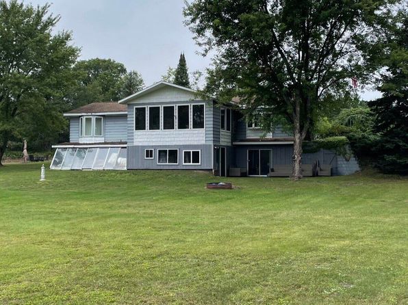 Atlanta MI Real Estate - Atlanta MI Homes For Sale | Zillow