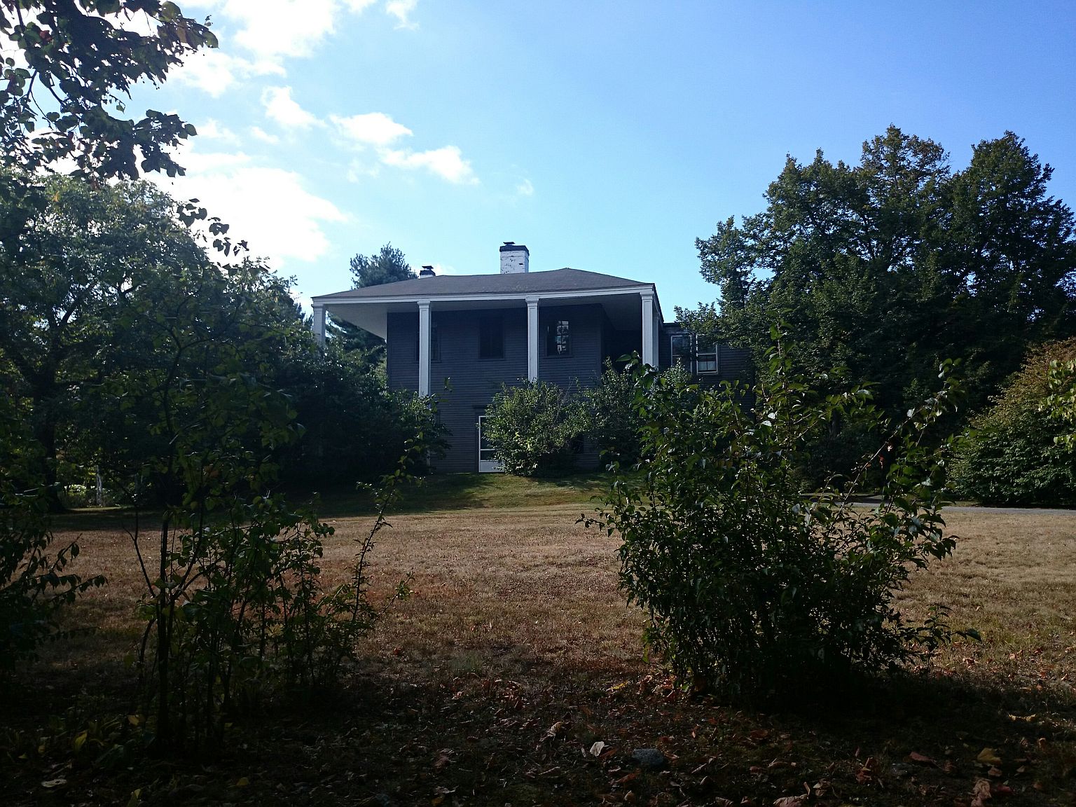 25 Cottage St, Brookline, MA 02445 | Zillow