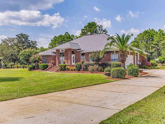 9850 N Loop Rd, Perdido Key, FL 32507 | Zillow