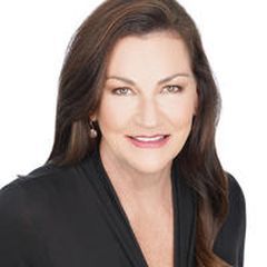 Keara Sardo - Real Estate Agent in Park City, UT - Reviews | Zillow