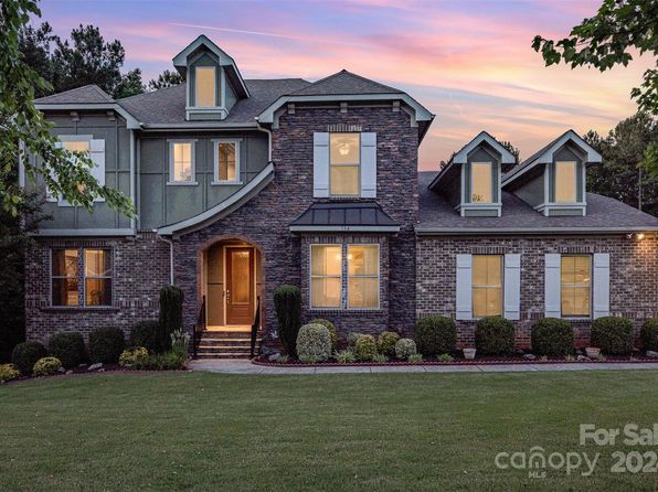 Mooresville NC Real Estate - Mooresville NC Homes For Sale | Zillow