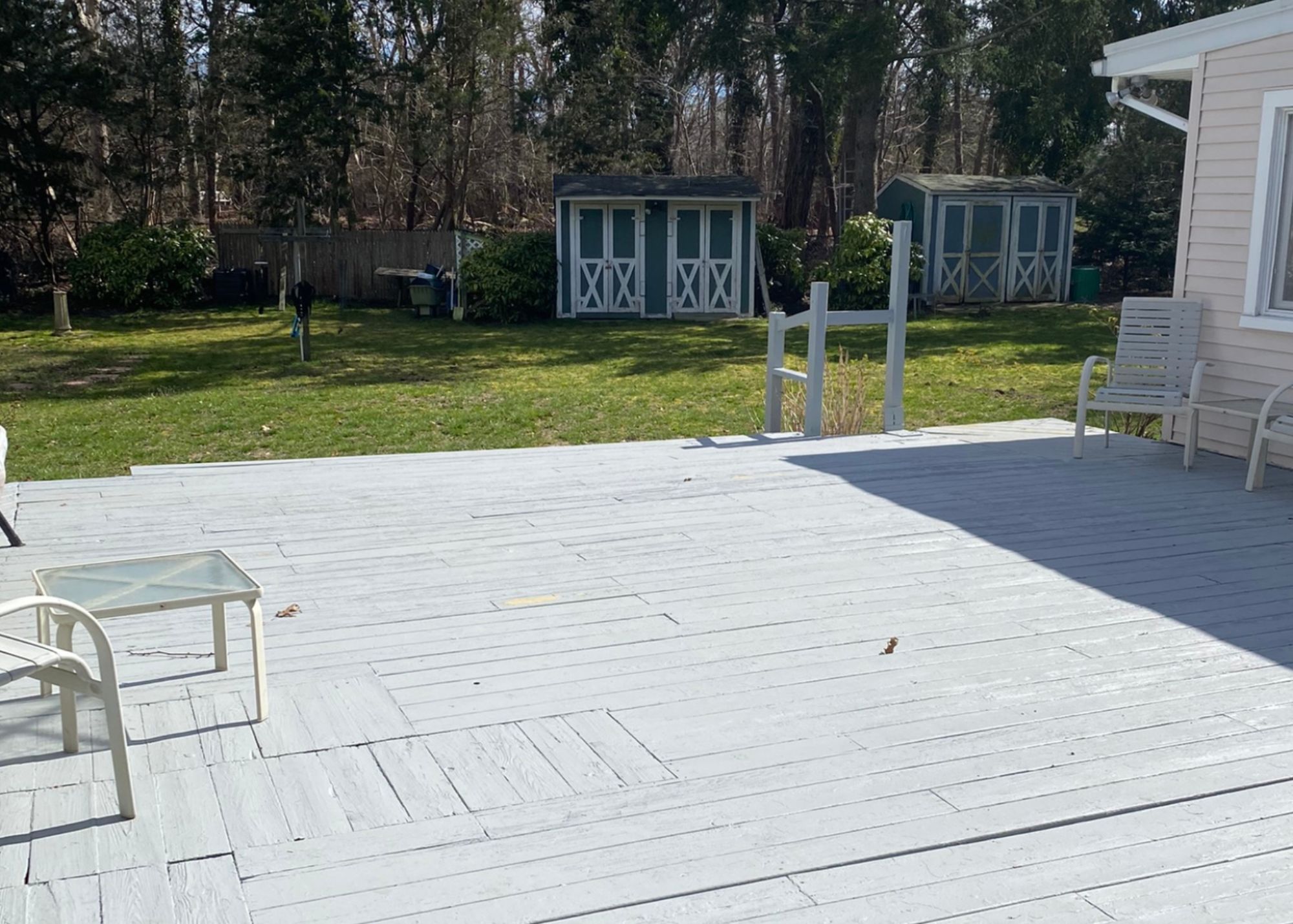 531 Montauk Hwy, Westhampton Beach, NY 11978 | Out East