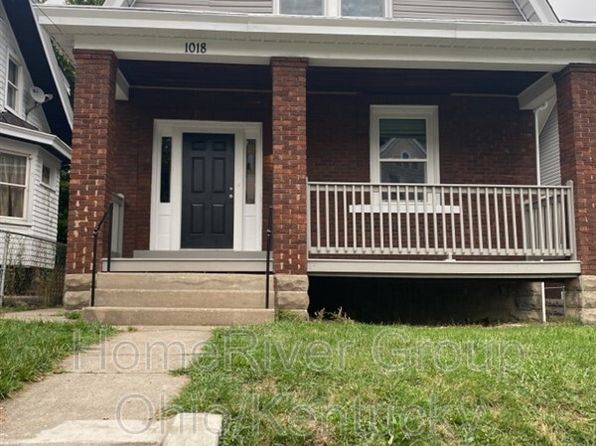 2 Bedroom Houses for Rent in Cincinnati OH - 31 houses | Zillow