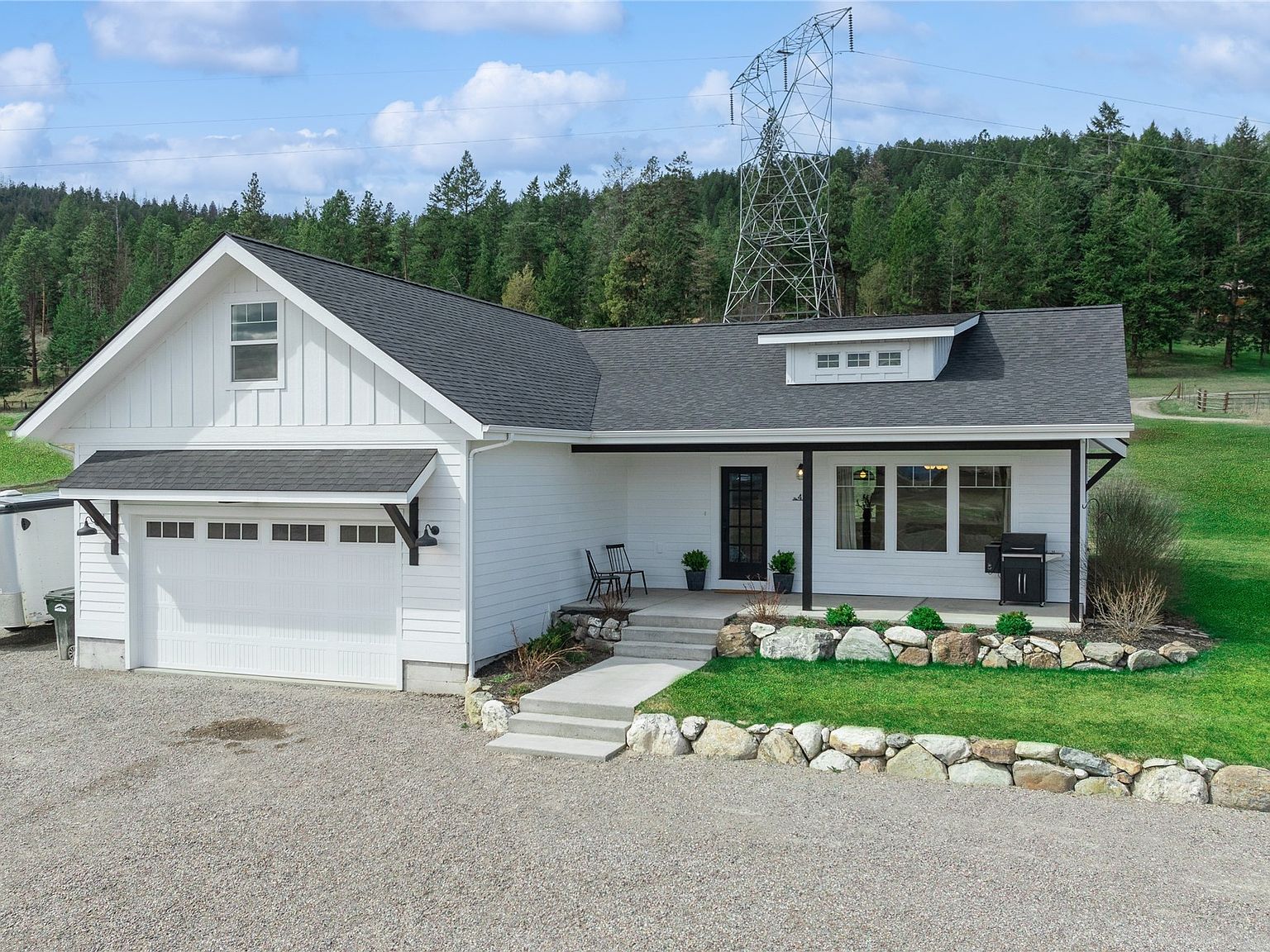 452 Forest Hill Rd #1025, Kalispell, MT 59901 | MLS #30046101 | Zillow