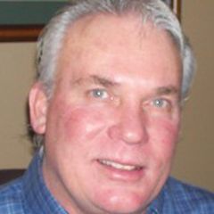 michael cerny - Real Estate Agent in Ashland, NE - Reviews | Zillow