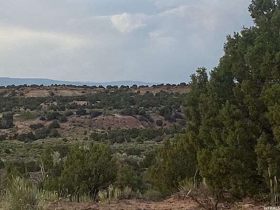 2901 6500, Bluebell, UT 84007 | MLS #1866080 | Zillow