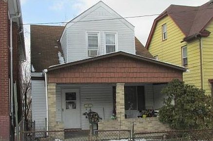 1513 Victoria Ave, Arnold, PA 15068 | Zillow