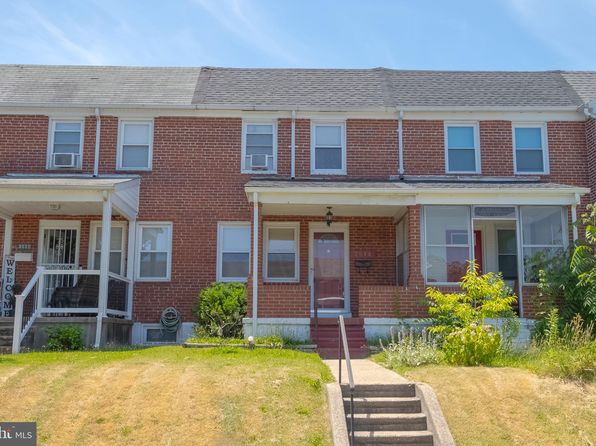 21222 Real Estate - 21222 Homes For Sale | Zillow