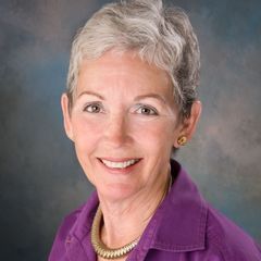 Sandy Barr - Real Estate Agent in Georgetown, TX - Reviews | Zillow