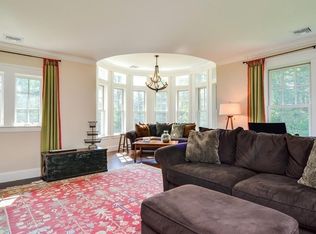 3 Morningside Dr, Dover, MA 02030 | Zillow