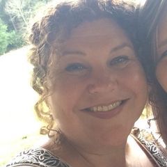 Rachel Magnusson - Real Estate Agent in Conyers, GA - Reviews | Zillow