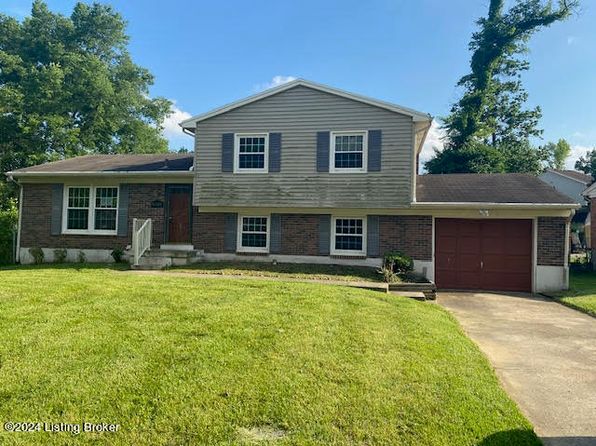 40291 Real Estate - 40291 Homes For Sale | Zillow